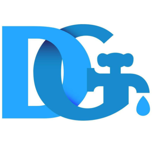 Services - DG Plumbing
